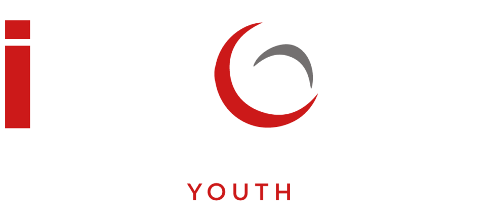 iSPORT FOUNDATION